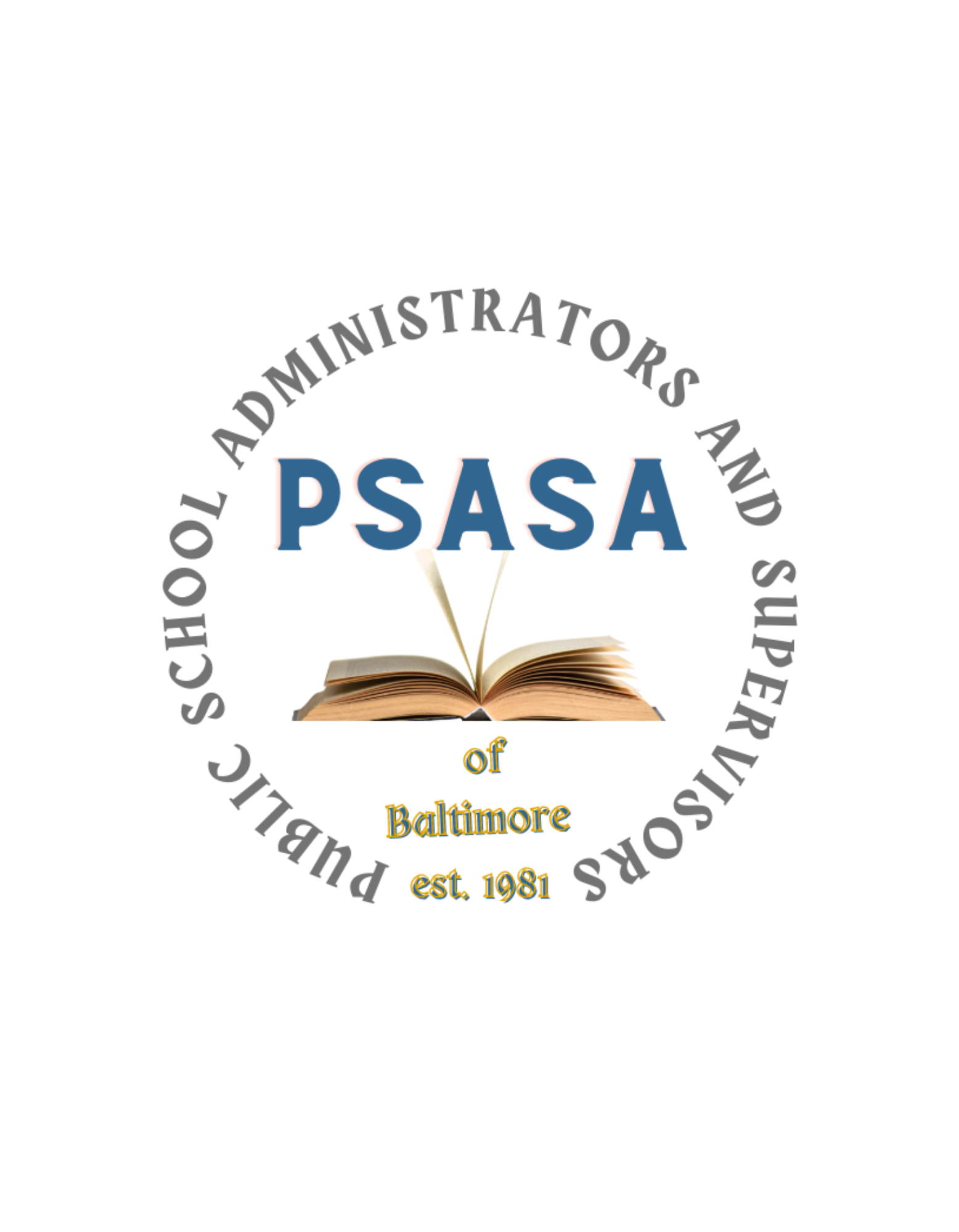 PRINCEPS Newsletter | Public School Administrators & Supervisors Assc ...